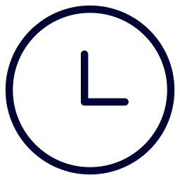 Tmall-123 time limit Vector Icons free download in SVG, PNG Format