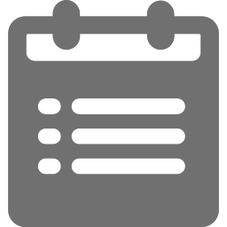 operation Vector Icons free download in SVG, PNG Format