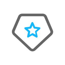 Macromedia Director MX Vector Icons free download in SVG, PNG Format
