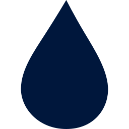Drainage and waterlogging prevention Icons Pack, Drainage and ...