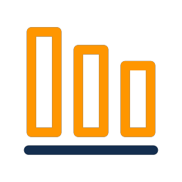 Easy magic cube common linear Icon Library Icons Pack, Easy magic cube ...