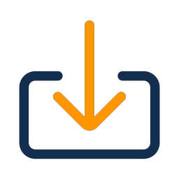 Easy magic cube common linear Icon Library Icons Pack, Easy magic cube ...