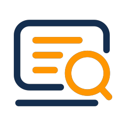 Search documents Vector Icons free download in SVG, PNG Format