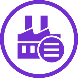 Production and construction unit - 16px Vector Icons free download in ...