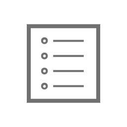 K menu edit Vector Icons free download in SVG, PNG Format