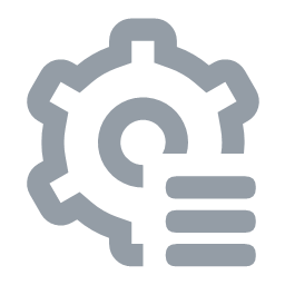 EPC Icons Pack, EPC Free Vector Icons in SVG, PNG Format Download