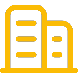 Critical infrastructure Vector Icons free download in SVG, PNG Format