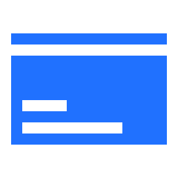 Failure plan Icons Pack, Failure plan Free Vector Icons in SVG, PNG ...