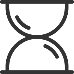 Alarm pending Vector Icons free download in SVG, PNG Format