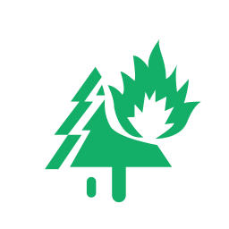 Nottingham Forest Vector Icons free download in SVG, PNG Format