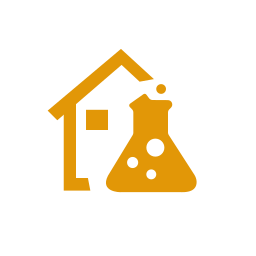 Centralized hazardous waste treatment unit Vector Icons free download ...