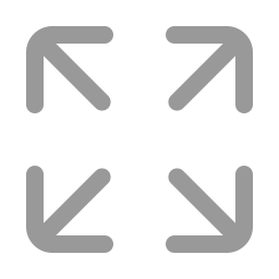 Electronic display screen Vector Icons free download in SVG, PNG Format