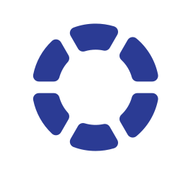 General empty state Vector Icons free download in SVG, PNG Format