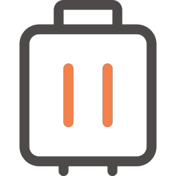 population Vector Icons free download in SVG, PNG Format