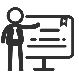 Policy interpretation-01 Vector Icons free download in SVG, PNG Format