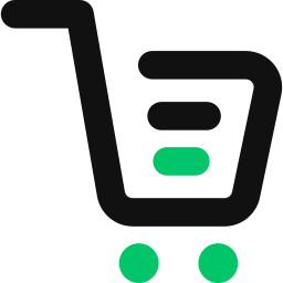 Full basket Vector Icons free download in SVG, PNG Format