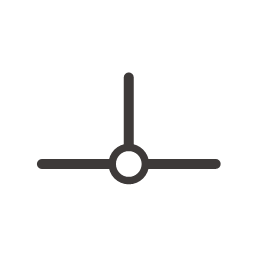 VPC VPC Vector Icons free download in SVG, PNG Format