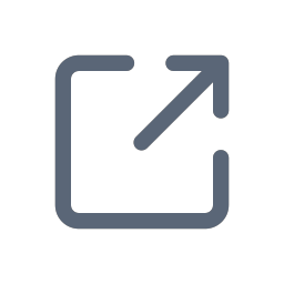 export Vector Icons free download in SVG, PNG Format