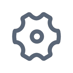 Setting of petty cash Vector Icons free download in SVG, PNG Format