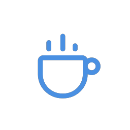 Reimbursement Vector Icons free download in SVG, PNG Format