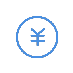 General reimbursement form Vector Icons free download in SVG, PNG Format