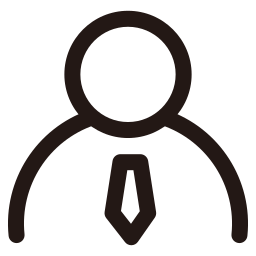 Administrator Vector Icons free download in SVG, PNG Format