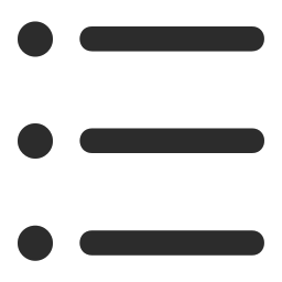 Contents Vector Icons free download in SVG, PNG Format