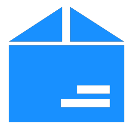 Material Handler Vector Icons free download in SVG, PNG Format