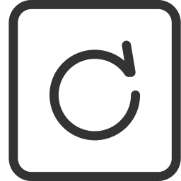 objective Vector Icons free download in SVG, PNG Format