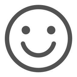 kara Icons Pack, kara Free Vector Icons in SVG, PNG Format Download