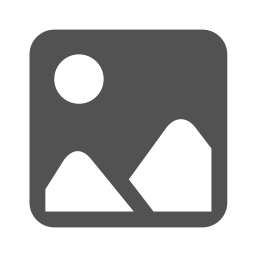 kara Icons Pack, kara Free Vector Icons in SVG, PNG Format Download
