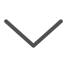 kara Icons Pack, kara Free Vector Icons in SVG, PNG Format Download