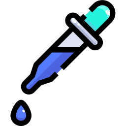 Lab Icon Icons Pack, Lab Icon Free Vector Icons in SVG, PNG Format Download