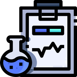 Lab Icon Icons Pack, Lab Icon Free Vector Icons in SVG, PNG Format Download