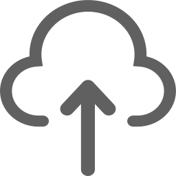 Batch upload Vector Icons free download in SVG, PNG Format