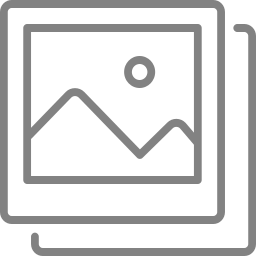 My Pictures Vector Icons free download in SVG, PNG Format