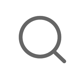 Find, magnifying glass Vector Icons free download in SVG, PNG Format