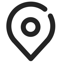 Location Vector Icons free download in SVG, PNG Format