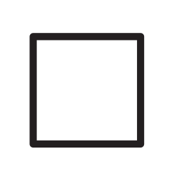 Idle start stop Vector Icons free download in SVG, PNG Format
