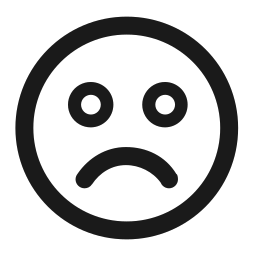 Crying Vector Icons free download in SVG, PNG Format