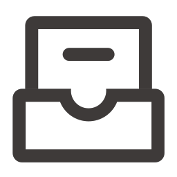Menu expansion Vector Icons free download in SVG, PNG Format