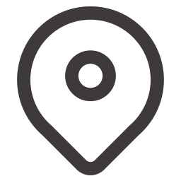 Location Vector Icons free download in SVG, PNG Format