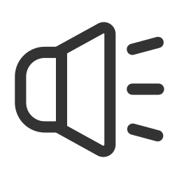 notice Vector Icons free download in SVG, PNG Format