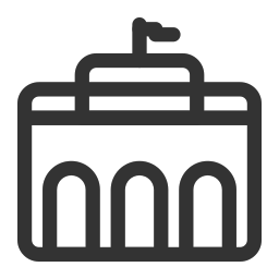 Government approval Vector Icons free download in SVG, PNG Format
