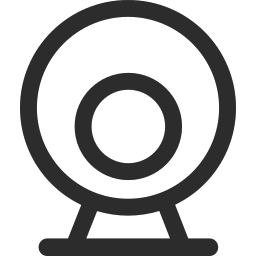 pano Vector Icons free download in SVG, PNG Format