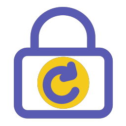reset password Vector Icons free download in SVG, PNG Format