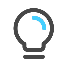 round-warning Vector Icons free download in SVG, PNG Format