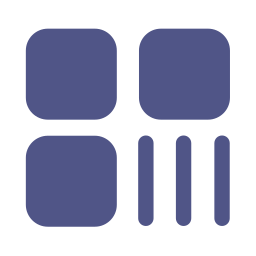 classification Vector Icons free download in SVG, PNG Format