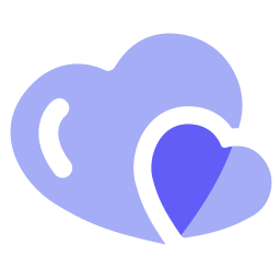 matching Vector Icons free download in SVG, PNG Format