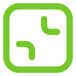 1 Drive Restore Vector Icons free download in SVG, PNG Format